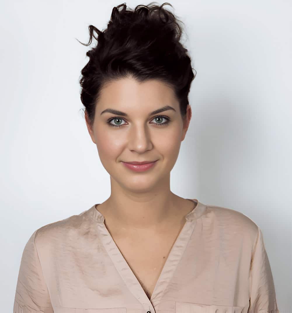 So arbeite ich - STAND OUT DESIGN